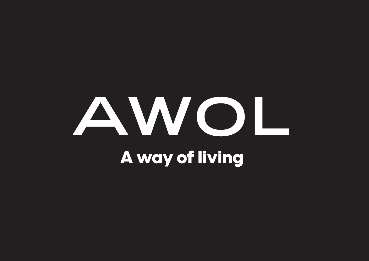Awol Logo AWOL Adventure Reviews | Read Customer Service Reviews Of